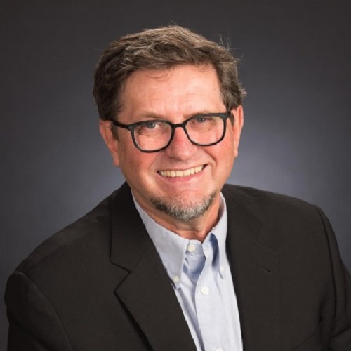 Marcyk shares after-hours memories | Electrical & Computer Engineering | Illinois