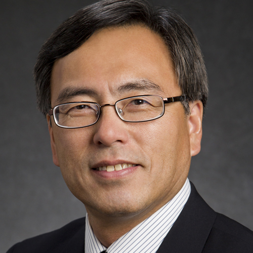Wong honored as ACM Fellow for electronic design automation ...