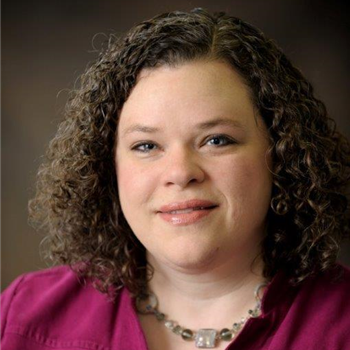 M.Eng. Degree | Electrical & Computer Engineering | Illinois