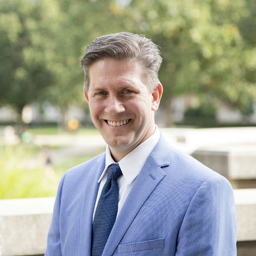 Boppart leads research for new technique that images live tissue in ...