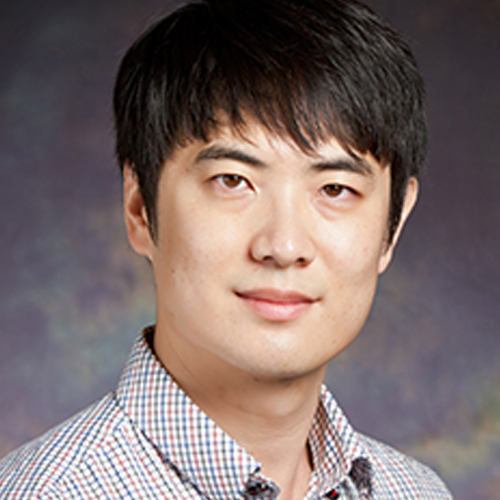 Recent alumnus wins CSL PhD Thesis award for novel idea in real silicon ...