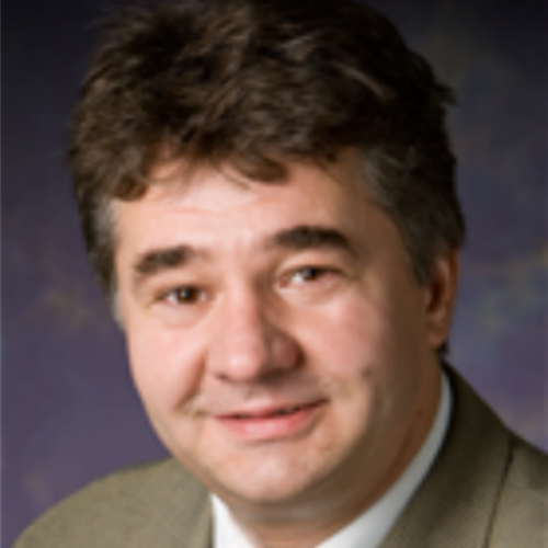 Microscopy Today awards 2018 Innovation Award to Popescu and Wheeler | Electrical & Computer ...