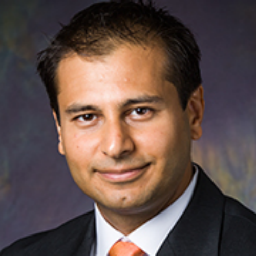 Bayram awarded Young Scientist Prize in Optics | Electrical & Computer ...