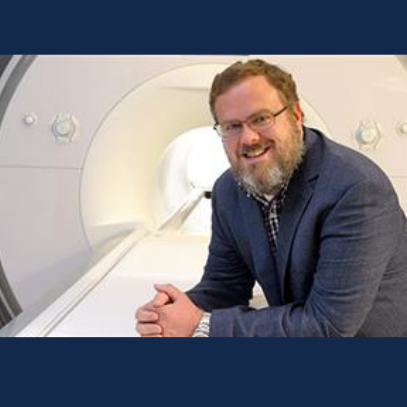 Sutton named 2019 University Scholar | Electrical & Computer ...
