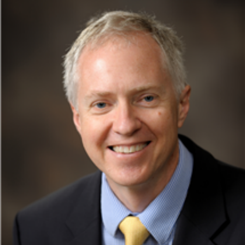 Cunningham's research brings liquid biopsy closer to clinic ...