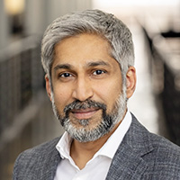 Haran elected to the National Academy of Engineering | Electrical ...