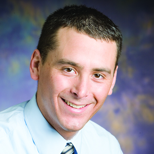 Brett Nee | Electrical & Computer Engineering | Illinois